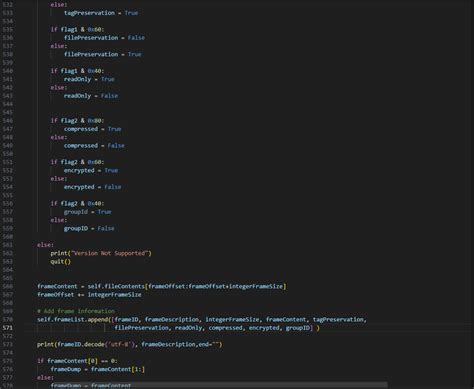 Solved Help Pleaseim Trying To Append The Output