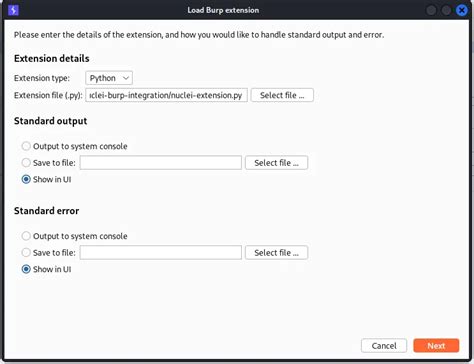 Update Your Nessus Plugins And Core Components By 0xleebai Medium