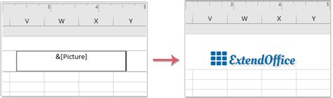 Excel Images Insert Change Delete Multiple Images Or Pictures In Excel