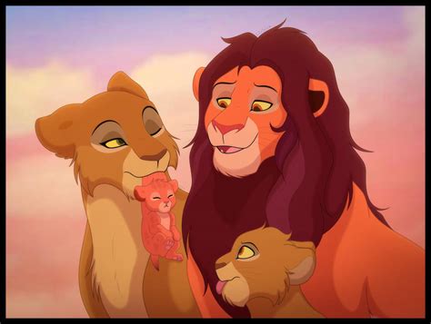 Tlk Hc Origin Of Uru By Nikytale On Deviantart