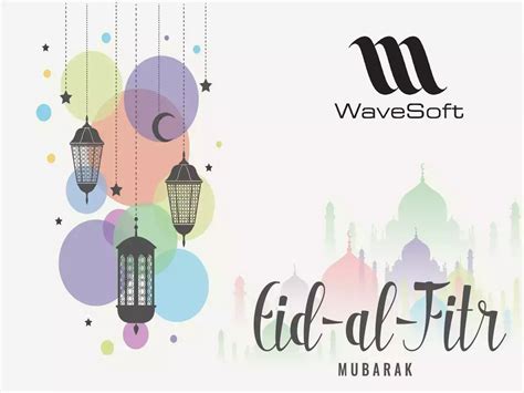 Wavesoft Maroc On Linkedin Erpsoftware Wavesoft