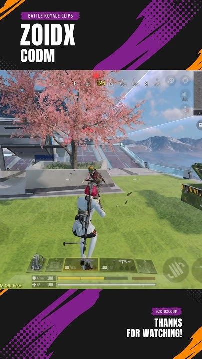 Platform Callofdutymobile Codmobile Codm Codmobilegameplay Codmobileclips Codmbr Youtube