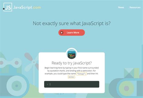 20 Fresh And Handpicked Tools For Developers Code Geekz