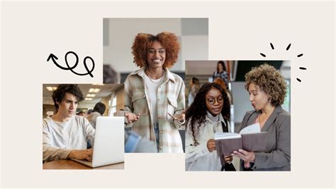 9 Types Of Assessment And When To Use Them Mentimeter