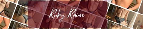 Ruby Raine S Porn Videos Pornhub