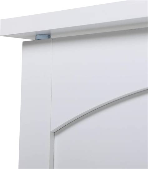 Foldable Sewing Table Versatile Sewing Machine Craft Nepal Ubuy