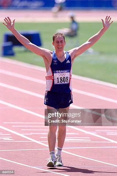 45 Chris Maddocks Photos And High Res Pictures Getty Images