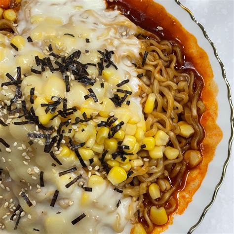 짧은 소소한 일상 일기 소소한 것이 맞나 ㅋㅋㅋㅋ 네이버 블로그