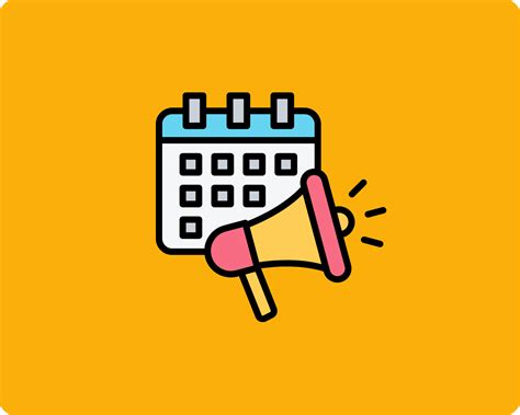 Pro Tips For Pre Event Outreach Campaigns