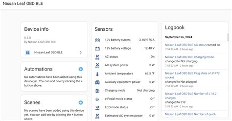 Limiting Bluetooth Proxy To Scan For Specific Device ESPHome Home Assistant Community
