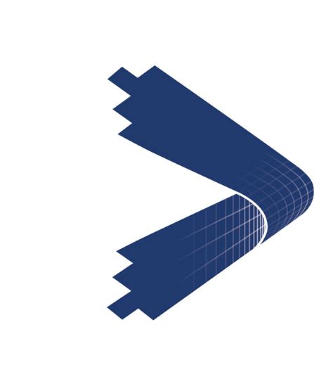 Proact Logo Proact Law Office