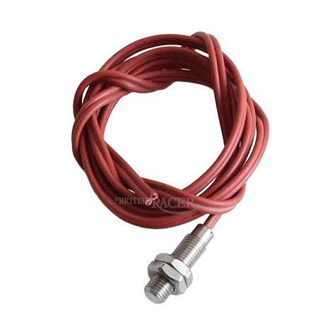 Speedometer Speed Sensor