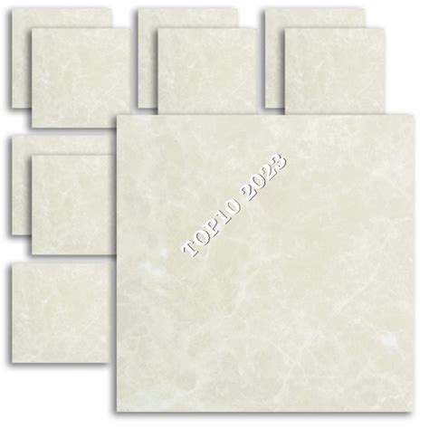 대리석벽타일 추천 Top10 2023가성비 순위 포스트인컴