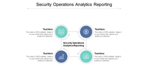 Security Reporting Template Powerpoint Templates Slides And Graphics