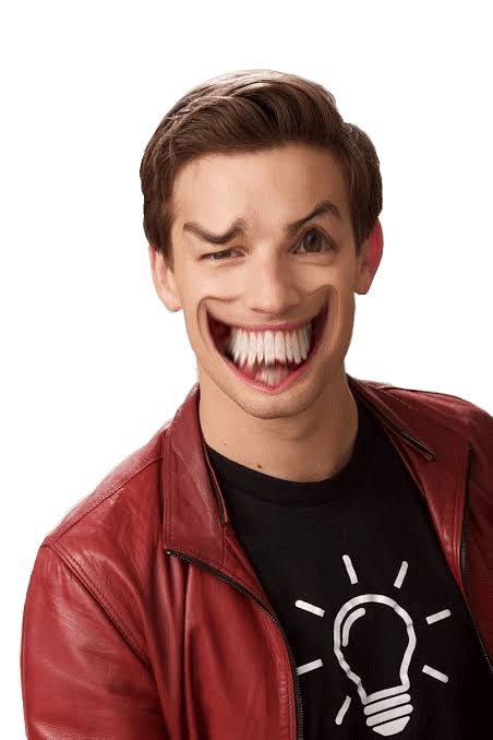 Cursor Problem Rpixlr