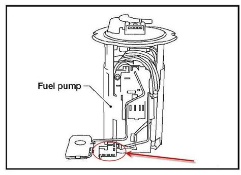 P0180 Fuel Temperature Sensor A Circuit Malfunction Obd Codes Obd Ii P0180 Fuel Temperature Sensor A Circuit Malfunction Obd Codes Obd Ii