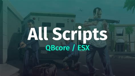 0BugScripts Subscription