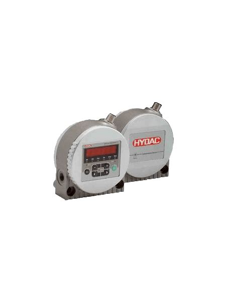 3271863 hydac cs1320 a 0 0 0 0 000 contamination sensor