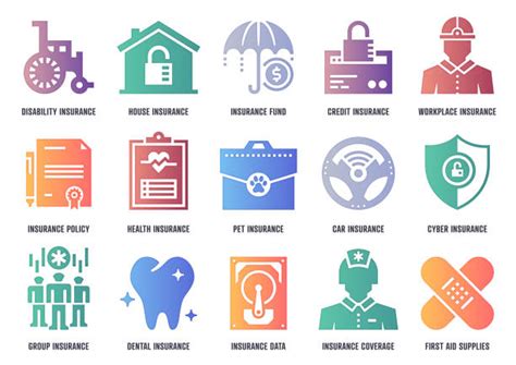 Claims Handler Illustrations Royalty Free Vector Graphics And Clip Art