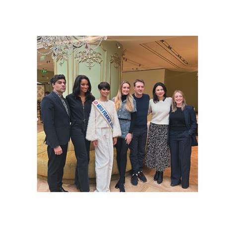 Photo Frédéric Gilbert Sur Instagram Purepeople