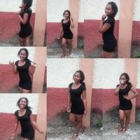 Toni Ann Thomas Futures Trader None Linkedin