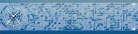 How To Improve Your Time Management Skills As A VP Of Information Systems