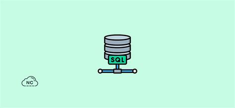 Que Es Sql Constraints O Restricciones Sql