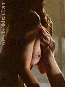 Janet Gunn Vintage Erotica Forums