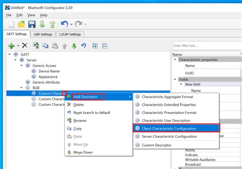 PSoC Pioneer Kit Roadtest Project CapSense And Bluetooth Element Community