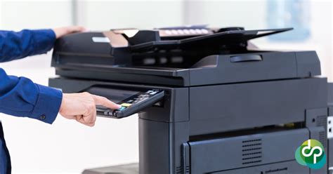 De Ultieme Gids Voor A Laserprinters Van Hp De Printerstore