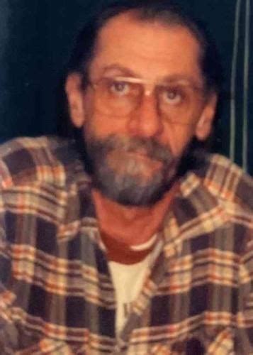 Richard Wright Sr Obituary 1942 2024 Legacy Remembers