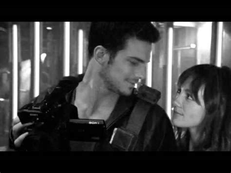 Luke Step Up 3