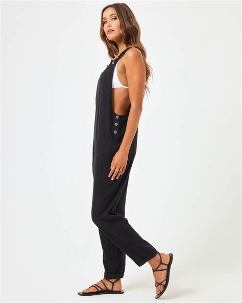 Product Lspace Freya Jumper