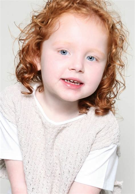 Amaya A Mentor Model Agency Sheffield