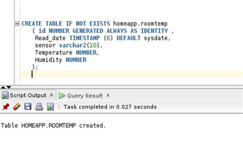 Aggregation Over Interval Data Types By Andrei Manoliu Medium