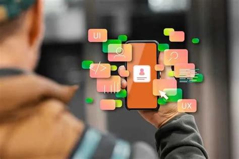 Setting Up A Strong Integration Testing Environment For Ios Apps Moldstud Setting Up A Strong Integration Testing Environment For Ios Apps Moldstud