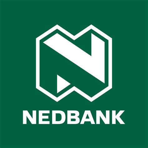 Nedbank Logo Clipart 10 Free Cliparts Download Images On Clipground 2026