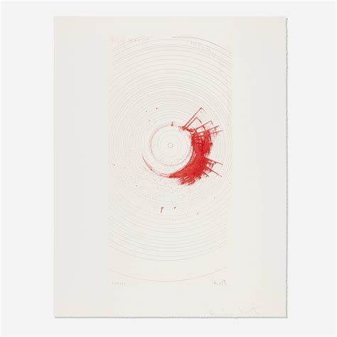 3071printsmultiplesmay2025damienhirstohmygodandforthose