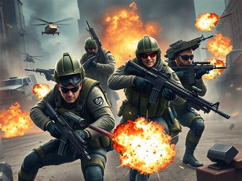 Avatar Name Generator