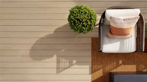 3d Deck Designer Deck Planner Design A Deck Timbertech