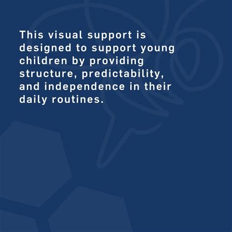 The Nursery Schedule Donia Fahim