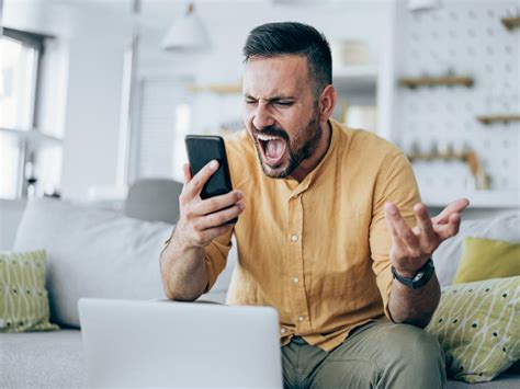 How Social Media Rage Baiting Is Manipulating Your Emotions And How