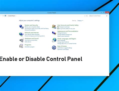 how to disable windows 10 automatic maximize while dragging — tech support