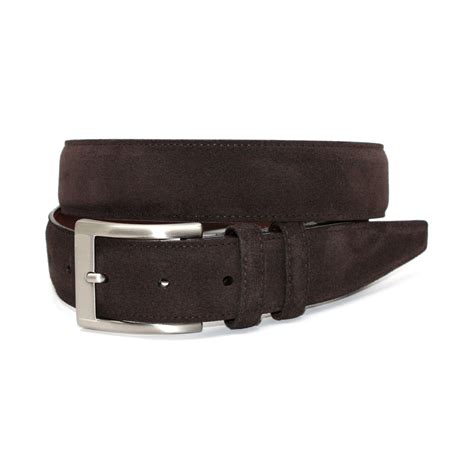Leathers Suede Torino Leather Company