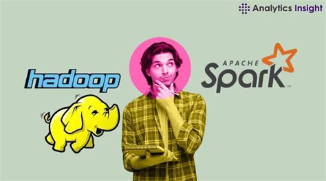 Analytics Insight® On Linkedin Bigdata Datascience Hadoop Spark