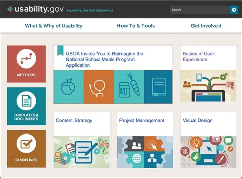 packt advance your knowledge in tech