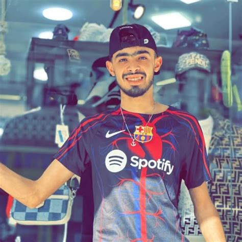 Chihab Brg Chihabbrg42 • Threads Say More