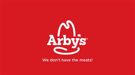 Arbys Honest Slogans By Manoroum On Deviantart