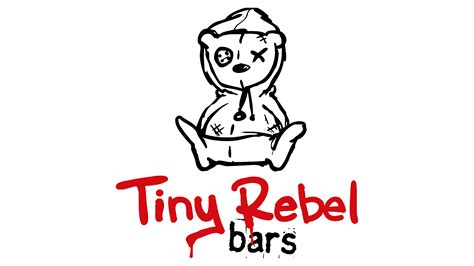Famous Craft Beer Logos The Ultimate List Of Craft Beer Brands