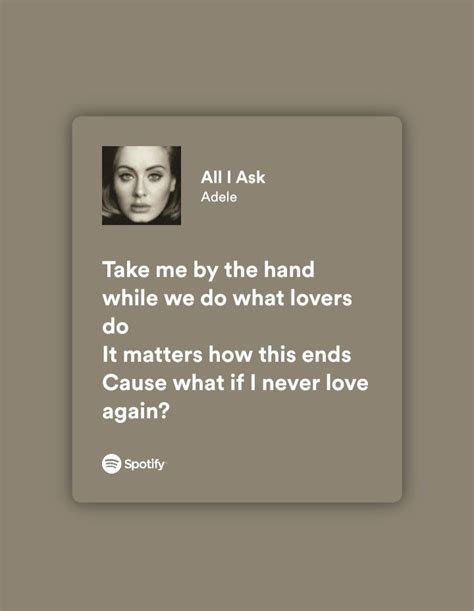 Lyrics Adele Lyrics Aesthetic Adele Love Lyrics Adele Song Lyrics Text